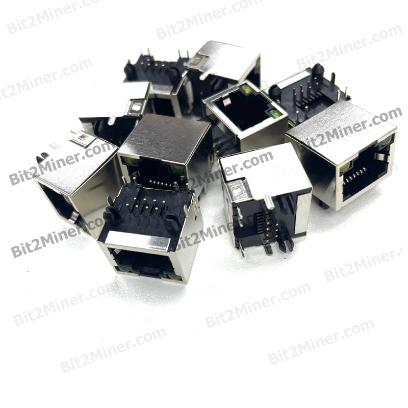 connectorLANport_1200x1200.jpg?v=1661612195